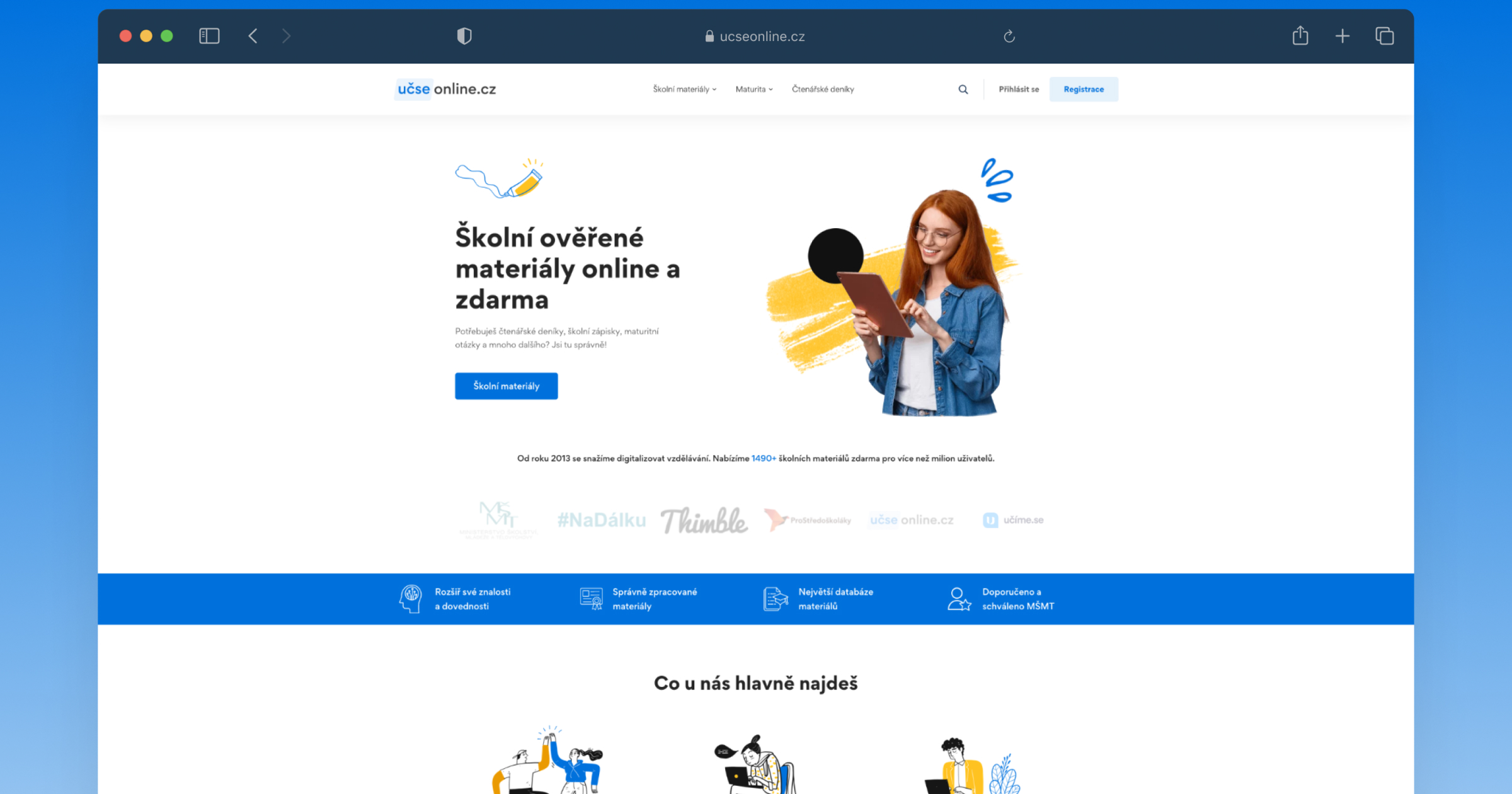 Nikolaj Vasilievič Gogol – Revizor › Rozbor děl › Uč se online! ️ - Vše ...